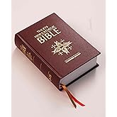 ESV-CE Catholic Bible. The Official Liturgical Bible for England, Wales ...