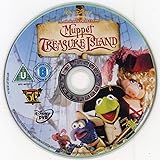 The Muppet Christmas Carol [DVD]: Amazon.co.uk: Michael Caine, Steven ...