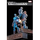 The Ultimates 2: Ultimate Collection eBook : Millar, Mark, Hitch, Bryan ...