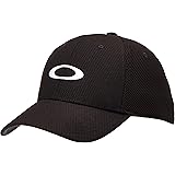 Oakley Men's Captincan 帽子 모자錫罐帽tincan Capقبعة تينكانכובע טינקןboné ...