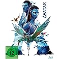 Avatar: Aufbruch nach Pandora [Blu-ray]: Amazon.de: James Cameron, Sam ...