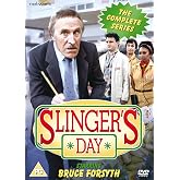 Miss Jones and Son - The Complete Series 2 [DVD]: Amazon.co.uk: Pauline ...