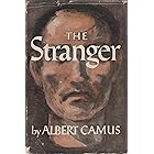 The Stranger: The Original Unabridged and Complete Edition (Albert Camus Classics) eBook : Camus ...