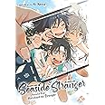Seaside Stranger Vol. 5: Harukaze no Étranger : Kanna, Kii: Amazon.in ...