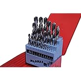 ADDISON M2 Hss Hand Taps (Mcp) M 5 Sets (Pack Of 1) : Amazon.in: Home ...