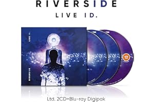 Amazon.co.uk Hot New Releases: The bestselling new and future releases ...