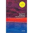 Ethics: A Very Short Introduction (Very Short Introductions ...