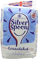 Amazon Fresh | Same-day grocery delivery with Prime