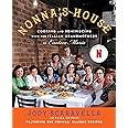 Buy Nonna's House: Cooking and Reminiscing With the Italian ...