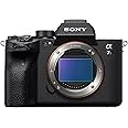 Sony NEW Alpha 7S III Full-frame Interchangeable Lens Mirrorless Camera ...