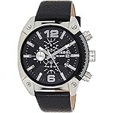 Diesel Herren-Uhr DZ1793 : Amazon.de: Fashion