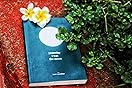 yesterday i was the moon: Noor Unnahar : Unnahar, Noor: Amazon.de: Bücher