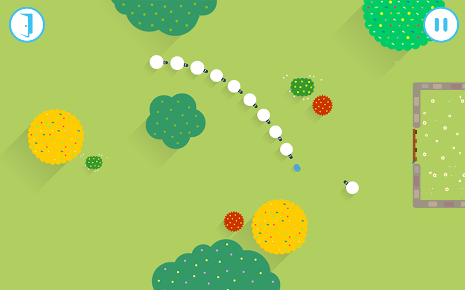 Hey Duggee: The Big Outdoor App: Amazon.co.uk: Appstore for Android