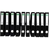 ALBA RADO Box File (8cm,50 Pieces): Buy Online at Best Price in UAE ...