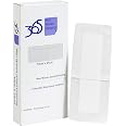 365 Non Woven Island Dressing 10 x 25 cm - Pack of 25 (Ref 36590005 ...
