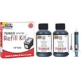 Amazon.in: Buy HP DeskJet 2135 All-in-One Ink Advantage Colour Printer ...