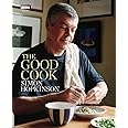 The Good Cook: Amazon.co.uk: Simon Hopkinson, Jason Lowe: 9781849902281 ...