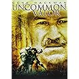 Uncommon Valor [USA] [DVD]: Amazon.es: Mitch Ryan, Gene Hackman, Robert ...