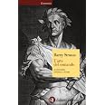L'arte del comando. Alessandro, Annibale, Cesare : Strauss, Barry ...