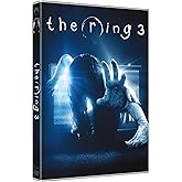 Pack The Ring + The Ring 2 [DVD]: Amazon.es: Nanako Matsushima, Miki ...