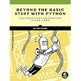 Automate the Boring Stuff with Python: Practical Programming for Total ...