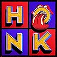 Honk (Ltd.Deluxe Edt.): Amazon.de: Musik