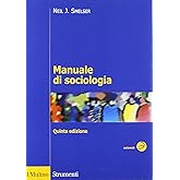 Amazon.it: Fondamenti di sociologia - Giddens, Anthony, Sutton, Philip W., Baldini, M., Barbagli ...