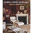 Isabel López-Quesada: At Home : Astley, Amy, Flores Vianna, Miguel ...