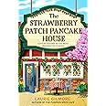The Strawberry Stack Pancake House: Book 4 (Dream Harbor) : Gilmore, Laurie: Amazon.in: Books