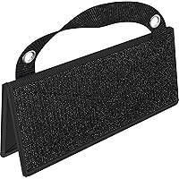 Wera 2go 2 Tool Container Set, 3PC, 05004351001 : Amazon.co.uk: DIY & Tools