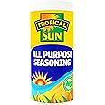 Tropical Sun Chicken Seasoning 100 g (Pack of 6) : Amazon.co.uk: Grocery