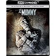 The Mummy : Boris Karloff, Zita Johann, David Manners, Arthur Byron ...
