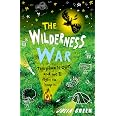 The Wilderness War: Amazon.co.uk: Green, Julia: 9780192743657: Books