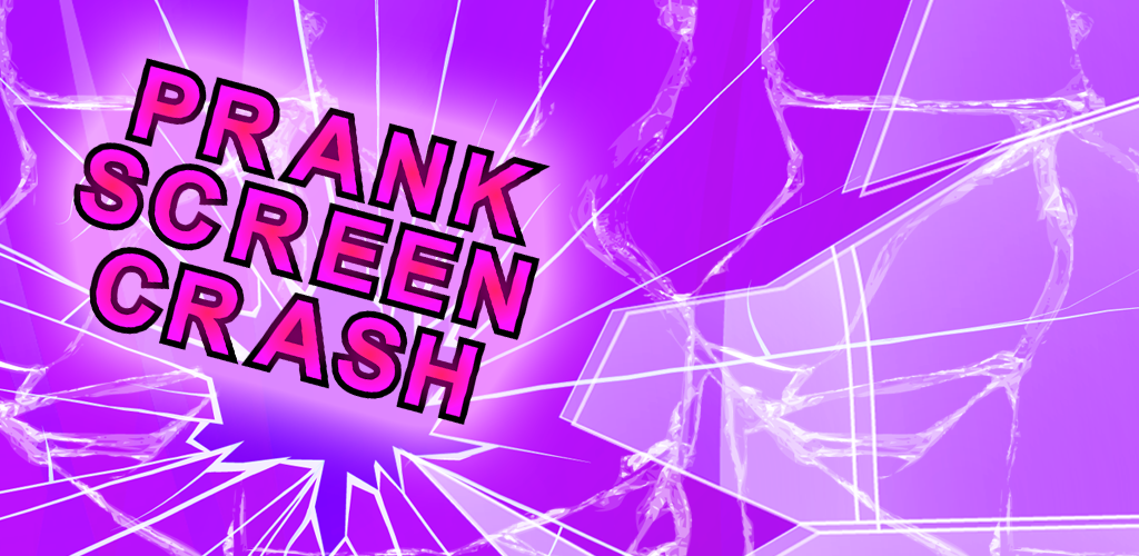 Prank Screen Crash: Amazon.de: Apps für Android