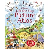 See Inside Castles (Usborne Flap Books): 1: Amazon.co.uk: Daynes, Katie ...