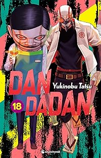 Dungeon Architect (Webtoon) | Scan-Manga