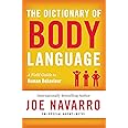The Definitive Book of Body Language: How to read others' attitudes by ...