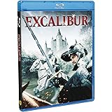 Jesucristo Superstar [Blu-ray]: Amazon.es: Ted Neeley, Carl Anderson ...