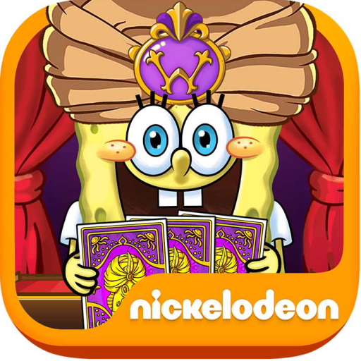 SpongeBob's Game Frenzy: Amazon.it: Appstore per Android