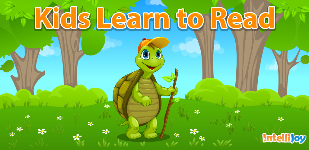 Kids Learn To Read Amazon co uk Appstore For Android