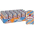 Astra Spezial Biermischgetränk, Bier Dose Einweg (24 x 0.33 L ...