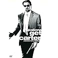 Get Carter [DVD]: Amazon.es: Sylvester Stallone, Alan Cumming, Mickey ...