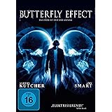 Butterfly Effect 2: Amazon.de: Eric Lively, Erica Durance, JR Bourne ...