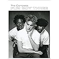 The Complete Fun Boy Three: Amazon.co.uk: CDs & Vinyl