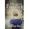 The Memory Box: Amazon.co.uk: Forster, Margaret: 9780099572053: Books