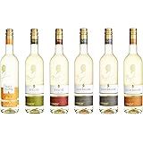 Maybach Riesling QbA süß und fruchtig (6 x 0.75 l): Amazon.de: Bier ...
