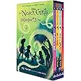 The Never Girls Collection #3 (Disney: The Never Girls): Books 9-12 by ...