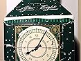 After Eight Big Ben Advent Calendar: Amazon.co.uk: Grocery