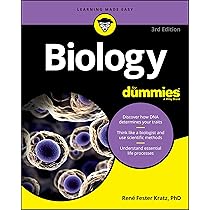 Krebs Syklustrinn For Dummies Kreb's Cycle Made Easy