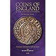 Coins of England & the United Kingdom 2025: Pre-Decimal Issues, 60th ...
